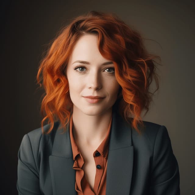 Salesably - Train What Matters. Automate the Rest.