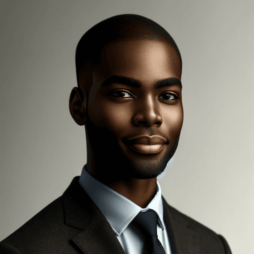 Salesably - Train What Matters. Automate the Rest.